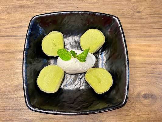 Itsumo Japanese Restaurant